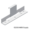 Clips - AMSI Supply