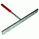 Metal Panel Hemming Tool - AMSI Supply