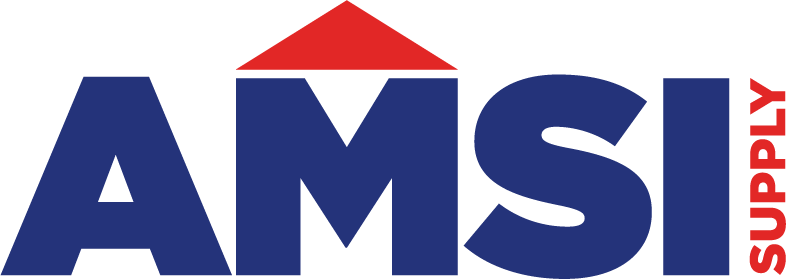 Contact Us - AMSI Supply