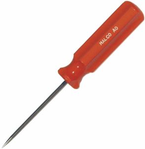 Malco - AMSI Supply