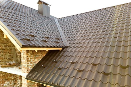 How to Attach Metal Roof Panels: The Step-by-Step Guide | AMSI Supply